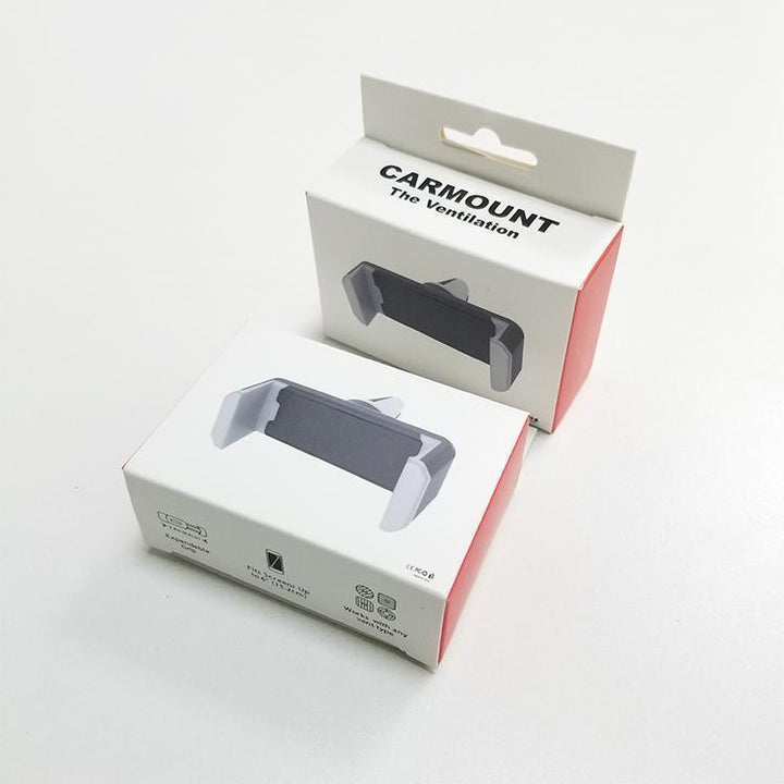 Car Accessories – Carpockets