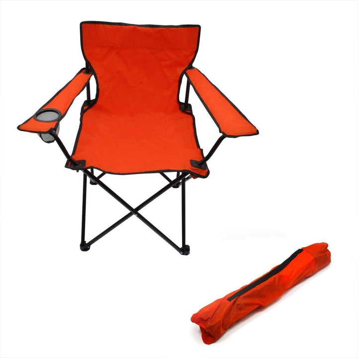 Car Accessories – Carpockets