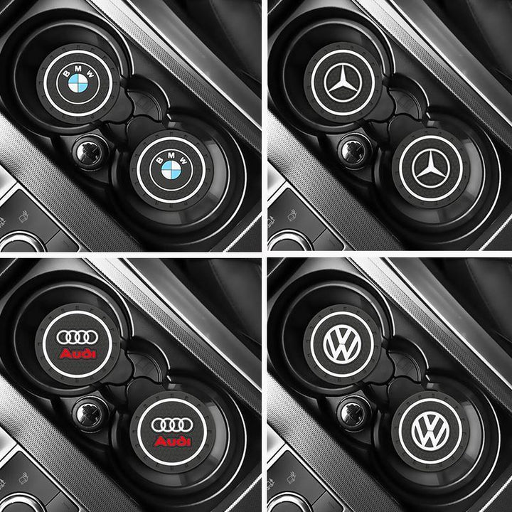 Car Accessories – Carpockets