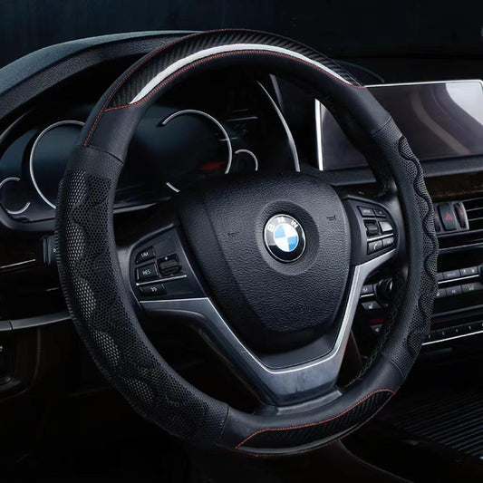 Car Accessories – Carpockets