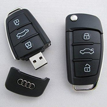 Car Accessories – Carpockets