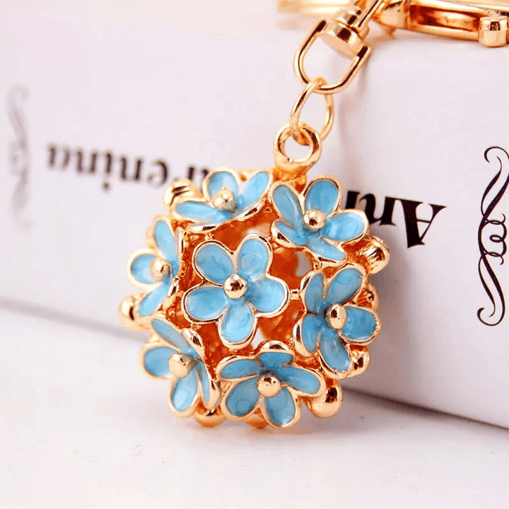 Car Accessories – Carpockets