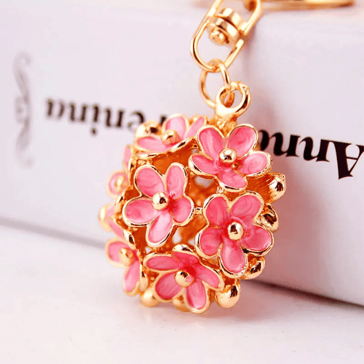 Car Accessories – Carpockets